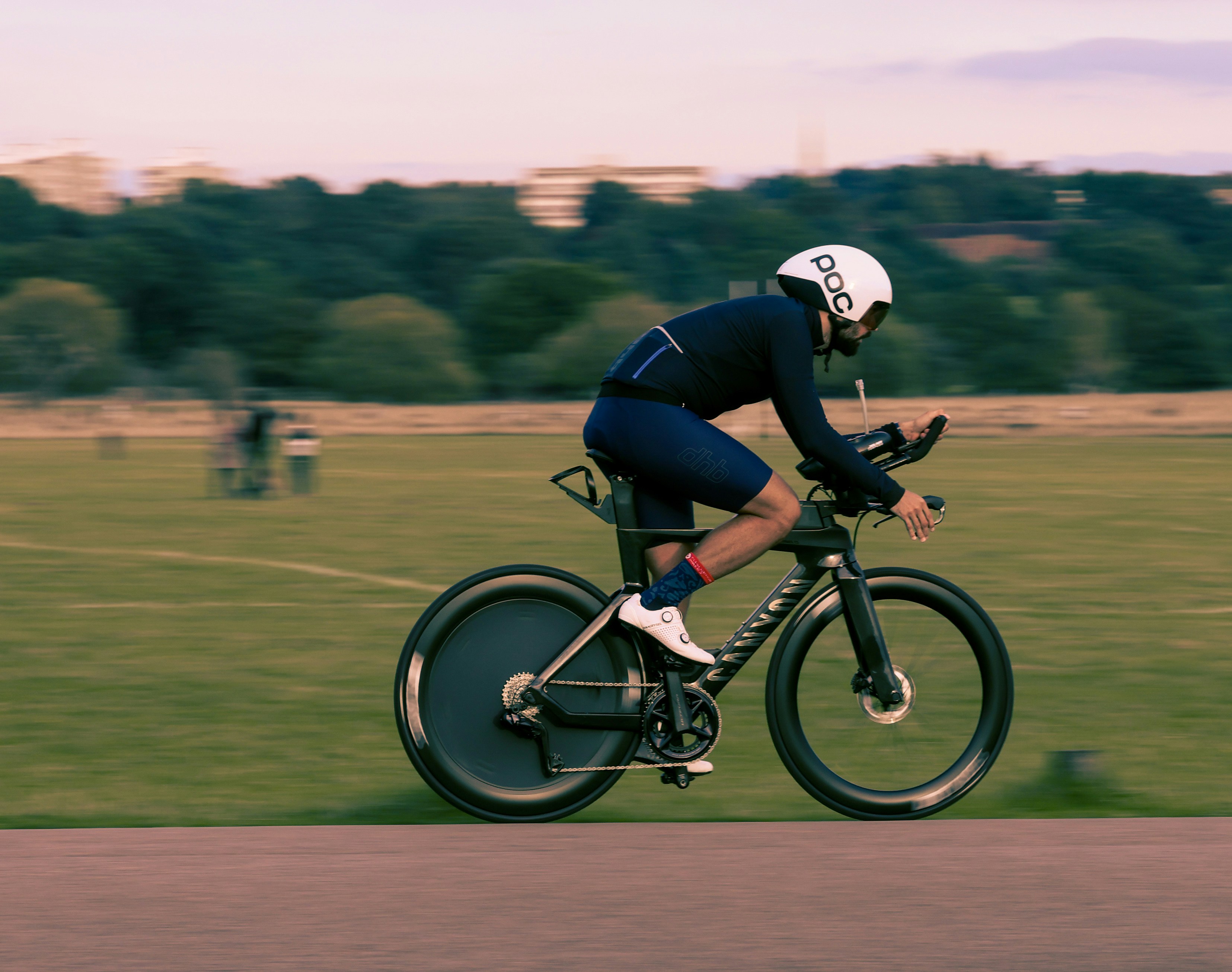 Start Strong: Your Triathlon Training Roadmap